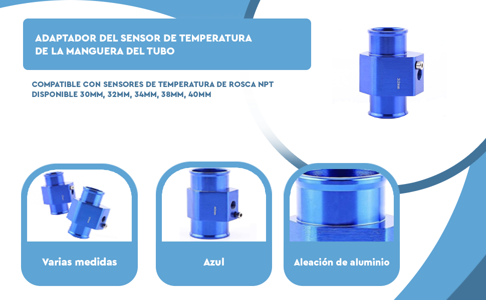 Busqueda - RetailZoco - tienda online