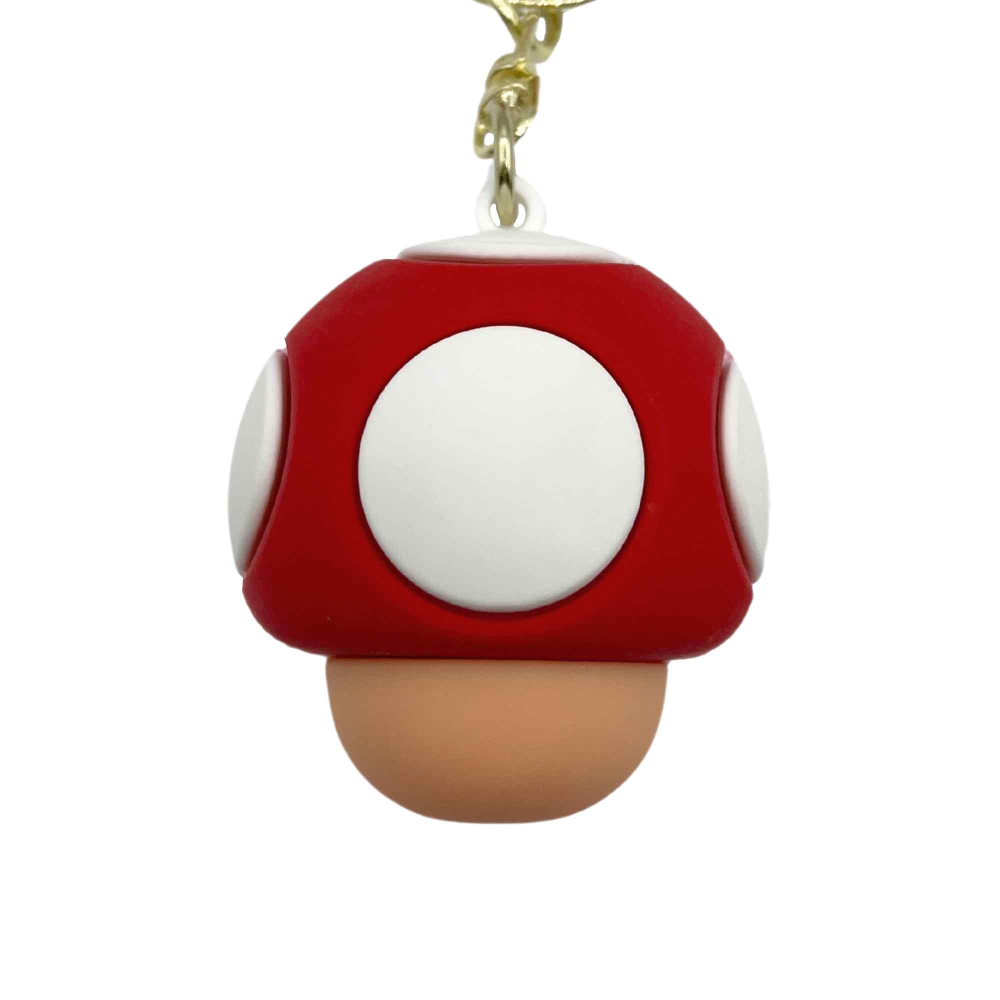 Busqueda - RetailZoco - tienda online