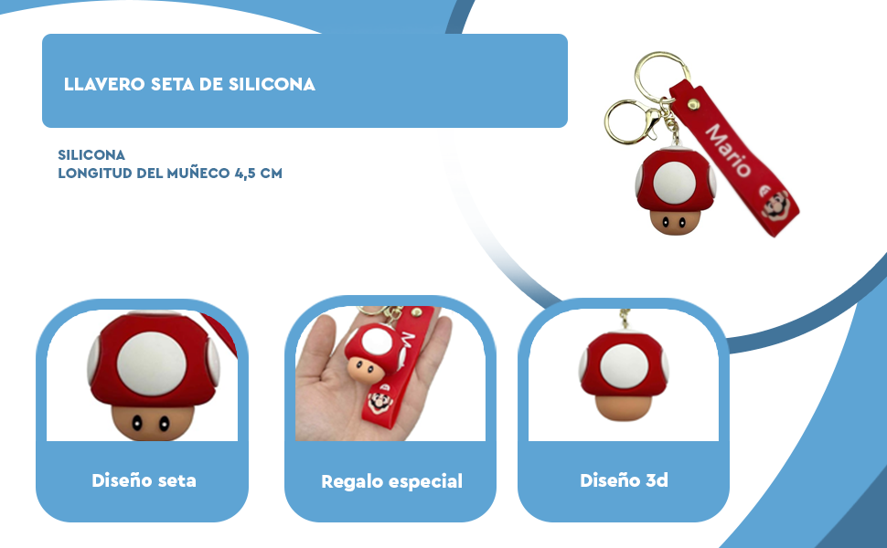 Busqueda - RetailZoco - tienda online