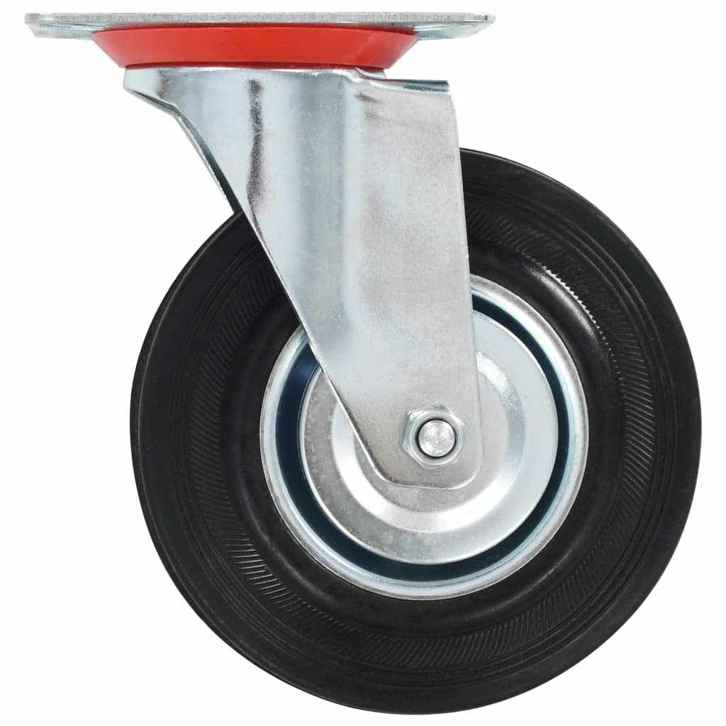 Busqueda - RetailZoco - tienda online